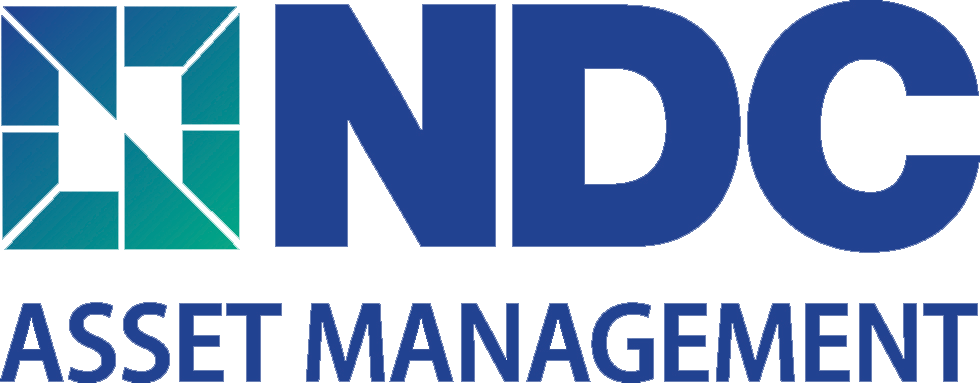 NDC Asset Management BizSpotlight - Pittsburgh Business Times