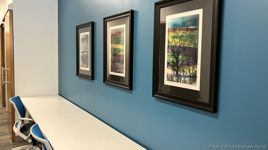 LifeBridge Health prepares to open Center for Hope in Northwest ...