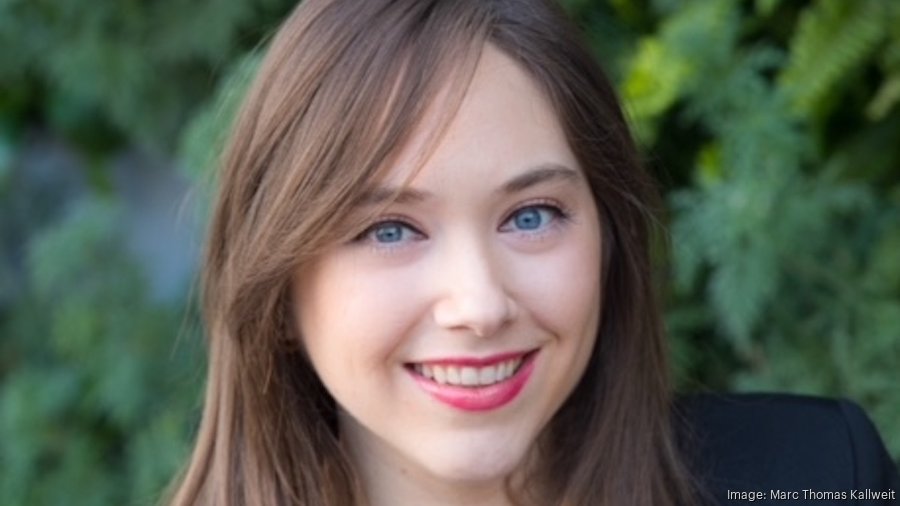 Greater Seattle Partners names first chief economic development officer ...