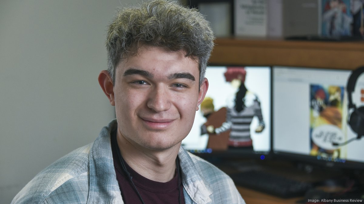 VoyceMe hits $10M in funding for its manga and webtoon platform ...