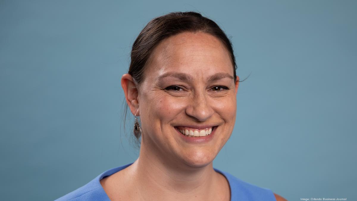 Pamela Schwartz's Instagram, Twitter & Facebook on IDCrawl