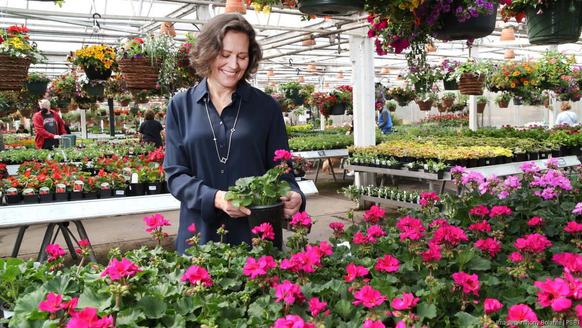 Bill Gates-backed group explains why it nixed Gardens District project ...