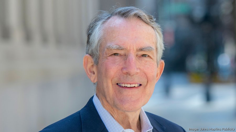 Former Reed College president Colin Diver: It's time to escape the ...