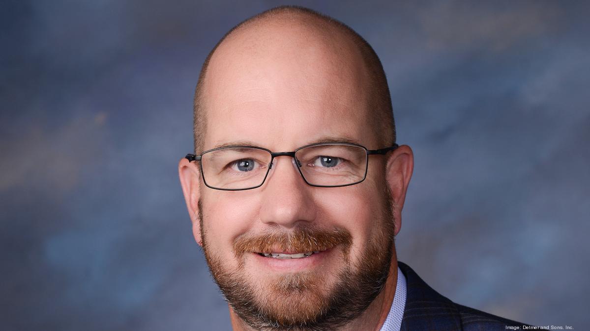 Mechanical contractor discusses alternatives to industry issues ...