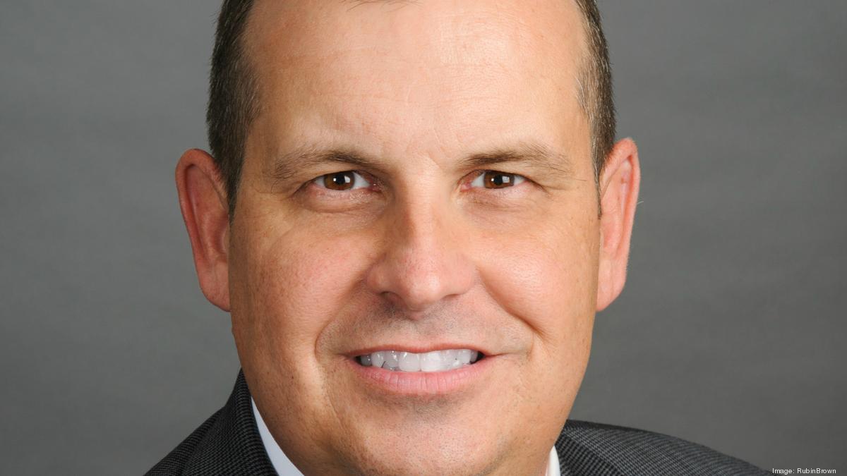 RubinBrown acquires Overland Park-based JMW & Associates - Kansas City ...