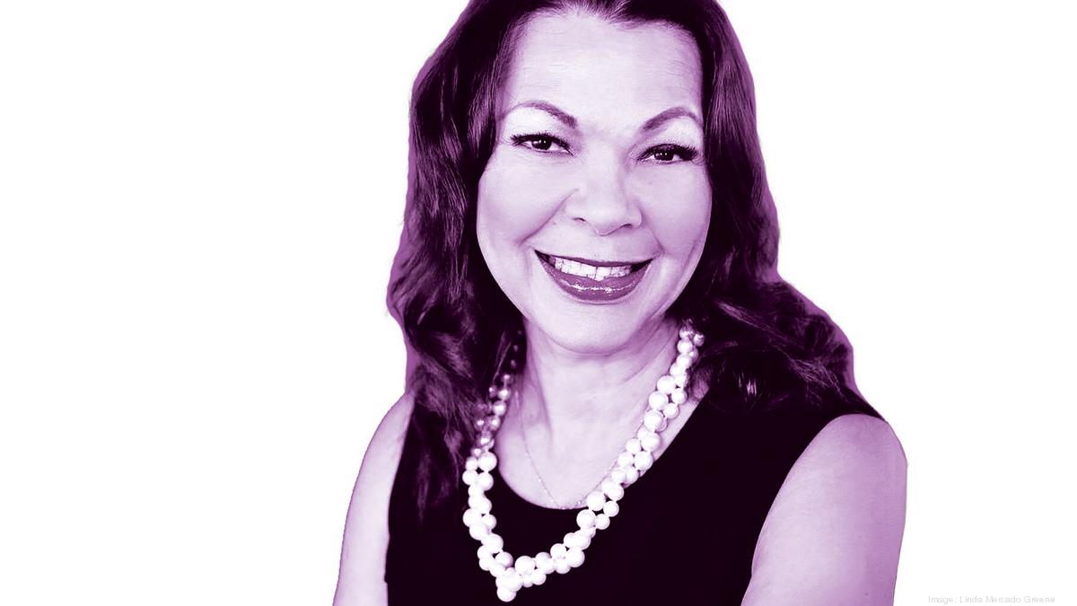 Viewpoint: D.C. Council must address unlicensed cannabis market ...