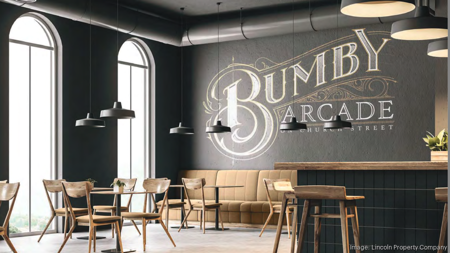 Downtown Orlando sports bar Harry Buffalo to close - Orlando Business ...