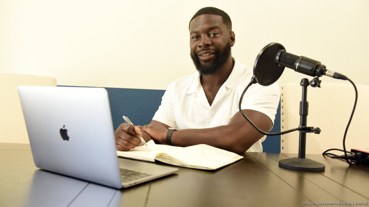 Bench platform offers tools, revenue for sports content creators ...