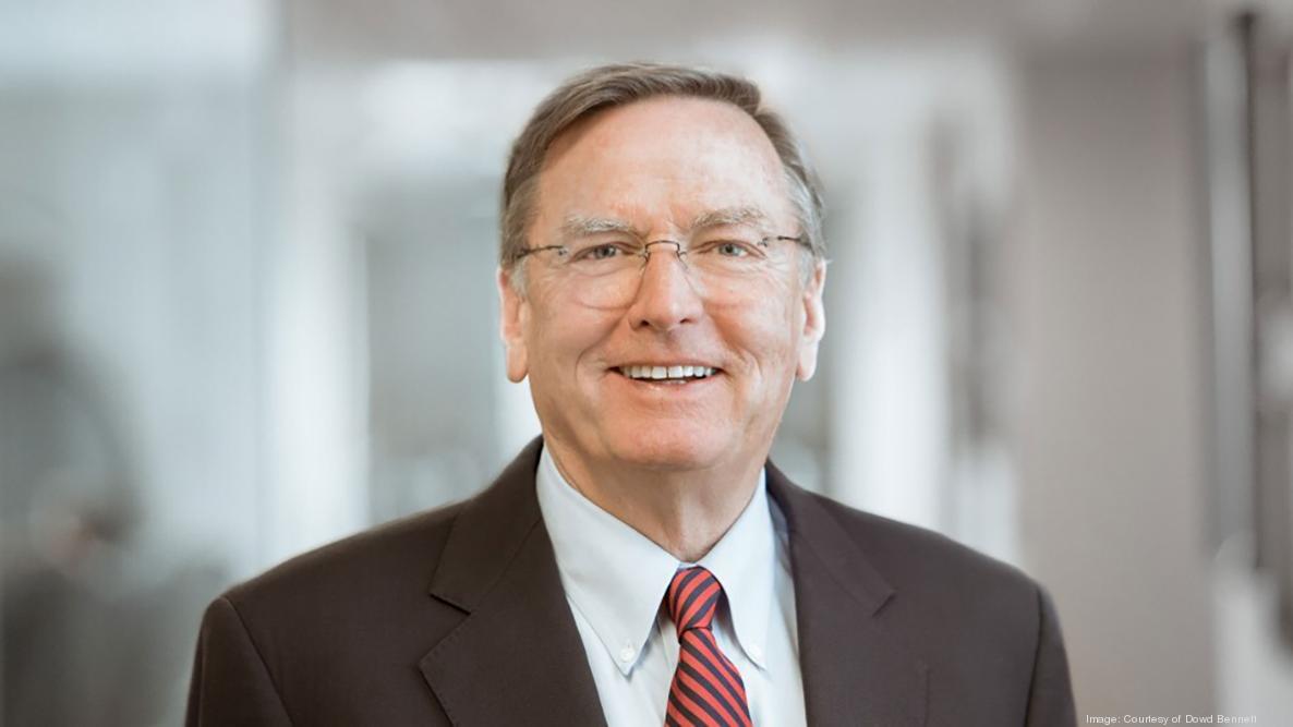 Corporate Philanthropy Awards 2022: How Dowd Bennett's philanthropic ...