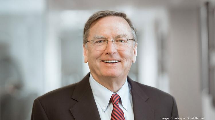 Corporate Philanthropy Awards 2023: Dowd Bennett builds on legacy of ...