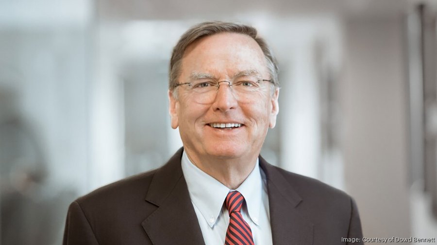 Corporate Philanthropy Awards 2022: How Dowd Bennett's philanthropic ...