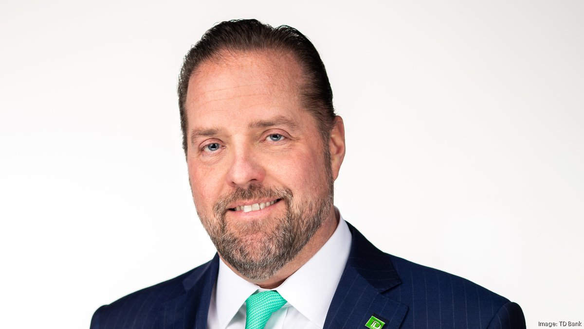 Banking fraud: TD Bank regional president addresses 5 key questions ...