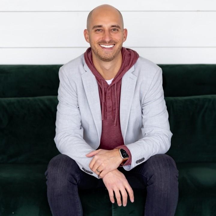 Sean Hauser | People on The Move - Denver Business Journal