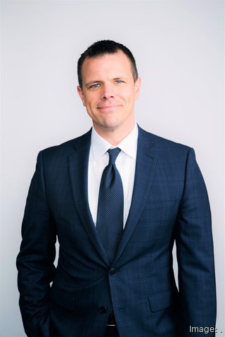 Winners named for 2022 AlabamaCIO ORBIE Awards - Birmingham Business ...