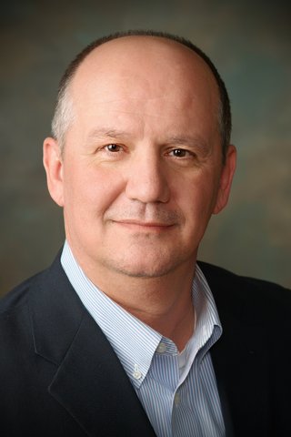 Winners named for 2022 AlabamaCIO ORBIE Awards - Birmingham Business ...