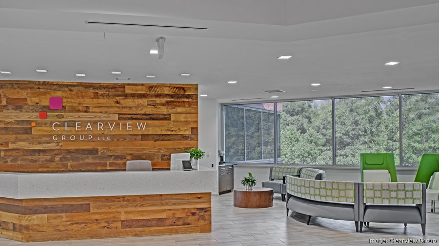 Citrin Cooperman acquires Clearview Group - Baltimore Business Journal