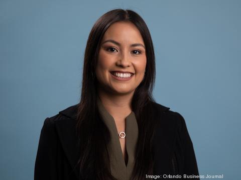 Orlando Philanthropy & Nonprofits News - Orlando Business Journal