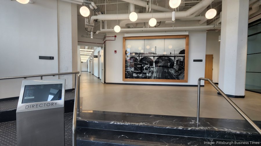 Sources: Apple taking around 70,000 square feet at the Assembly ...