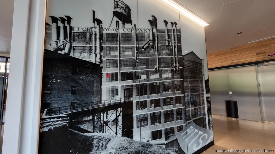 Sources: Apple taking around 70,000 square feet at the Assembly ...