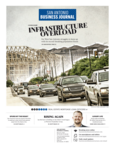 San Antonio Business News - San Antonio Business Journal