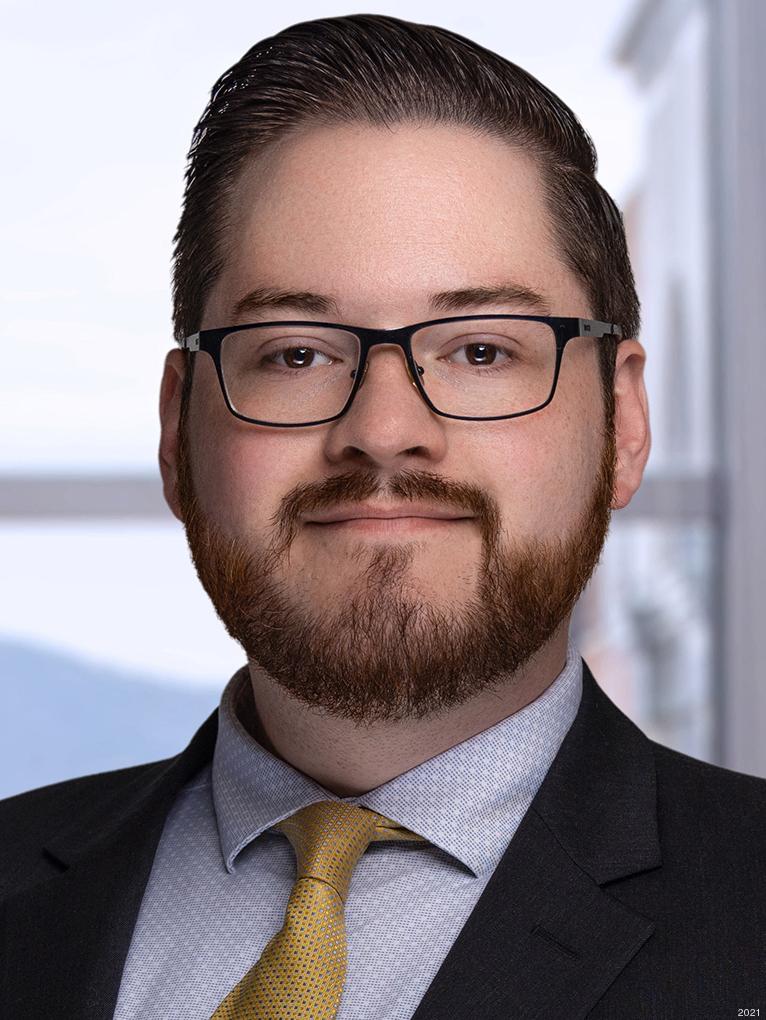 Andrew Carpenter's Instagram, Twitter & Facebook on IDCrawl