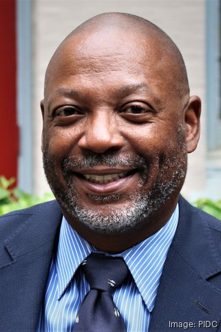 Mission First's new CEO Thomas Queenan talks priorities - Philadelphia ...