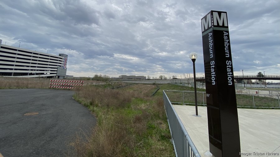 Metro officials say Silver Line can open by Thanksgiving - Washington ...