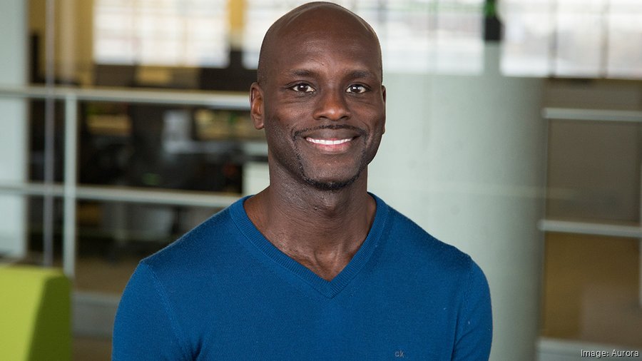 Bay Area Best Places to Work and the great resignation - San Francisco Business Times