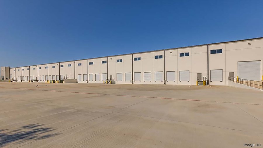 CenterPoint names new head of region that includes Austin and Texas ...