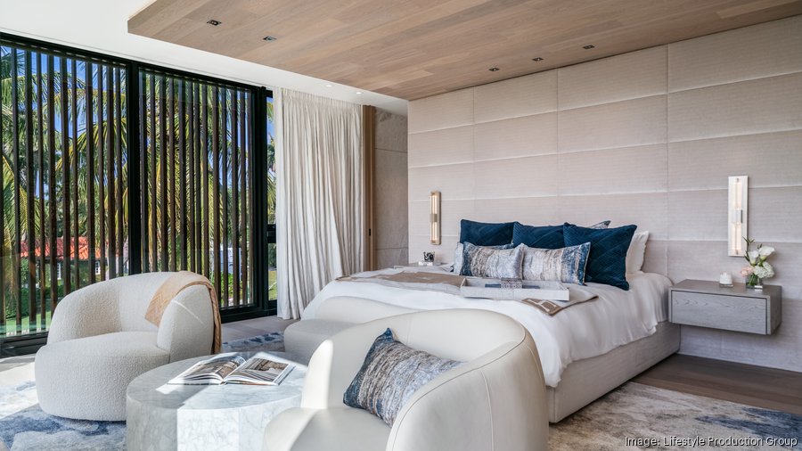 Tampa Bay Rays co-owners Randy Frankel and Barbara Frankel sell Miami ...