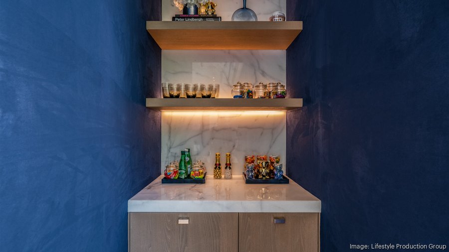 Tampa Bay Rays co-owners Randy Frankel and Barbara Frankel sell Miami ...