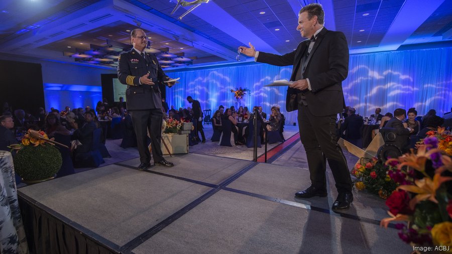 Milwaukee Fire Chief Lipski helps raise money at American Lung ...
