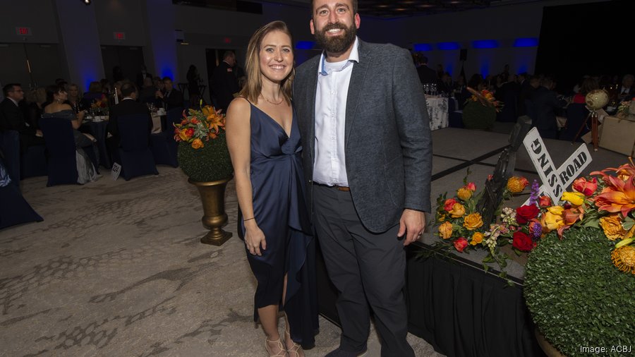 Milwaukee Fire Chief Lipski helps raise money at American Lung ...