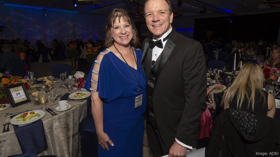 Milwaukee Fire Chief Lipski helps raise money at American Lung ...
