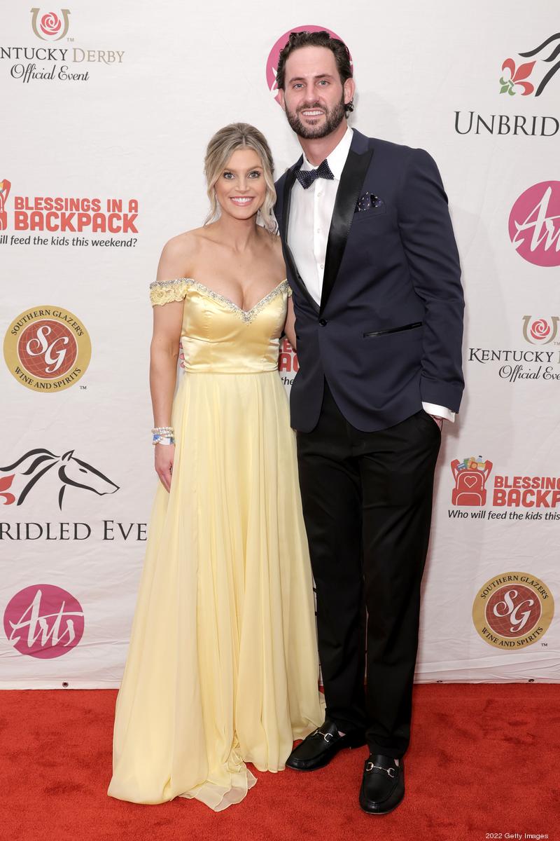 Unbridled Eve 2022 - Bizwomen