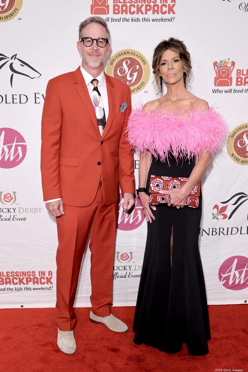 Unbridled Eve 2022 - Bizwomen