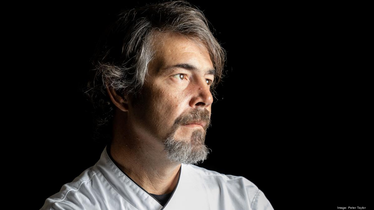 Charlotte chef Paul Verica closing The Stanley, leaving cooking ...