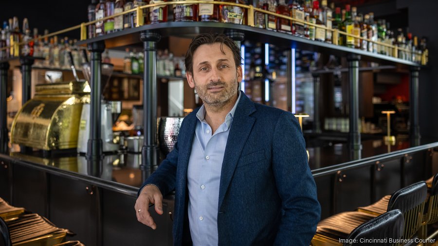 via-vite-owner-reinvents-fountain-square-italian-restaurant-all-the
