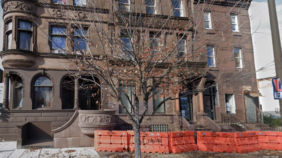 Temple University pays nearly $4M for historic building that housed ...