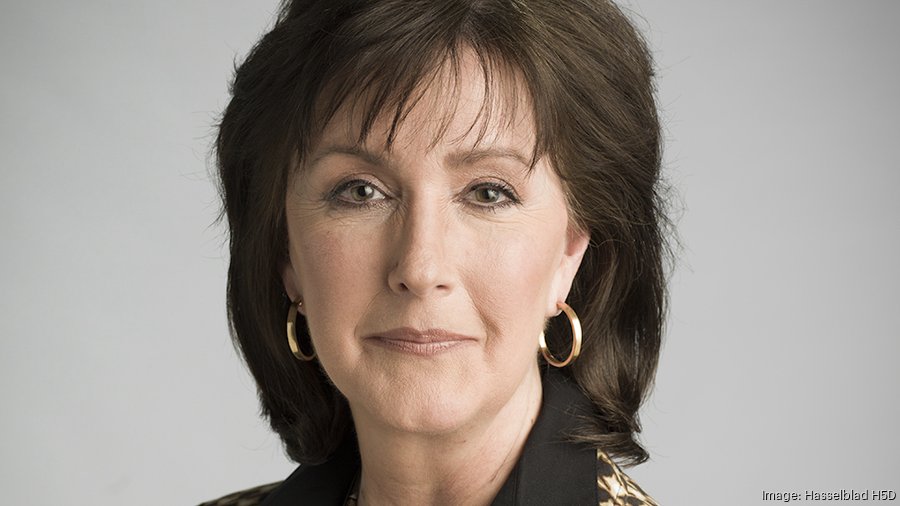 Cary Hatch to retire from Hart advertising agency - Washington Business ...
