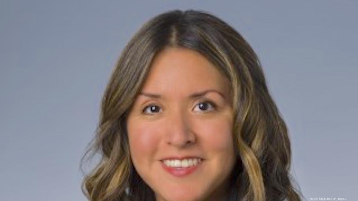 2022 Veterans of Influence: Lockheed Martin executive Priscila Kalagian ...