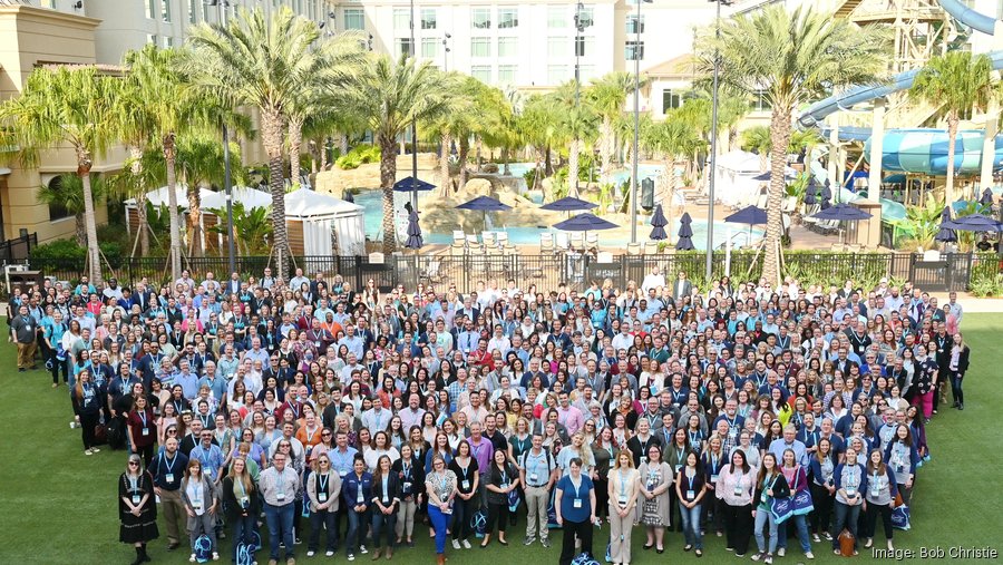 Meet the 2022 Best Places to Work: Southern Veterinary Partners ...