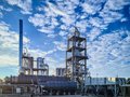 OxyChem proposes $1.1B chlor alkali upgrade and expansion in Deer Park ...
