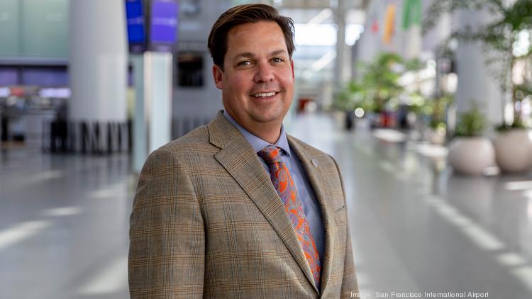 United Airlines CEO Scott Kirby on ultra-low-cost carriers: ‘a business ...