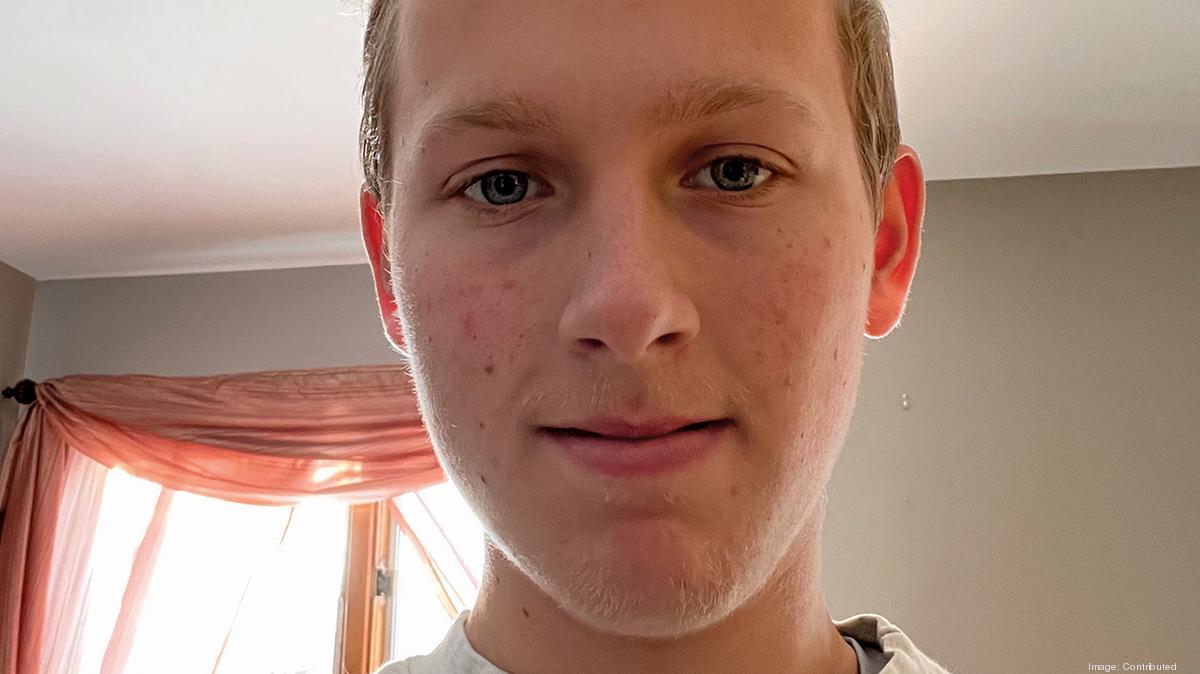 Wellness All-Stars: Sean Nemeth of Cardinal O’Hara High School ...