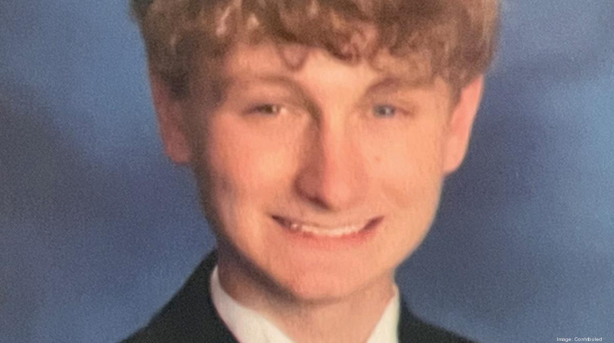 Wellness All-Stars: Anthony Fazio of Depew High School - Buffalo ...