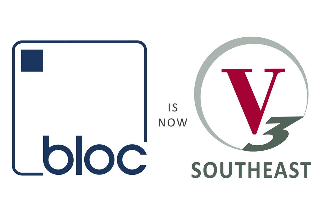 V3 Companies BizSpotlight - Charlotte Business Journal