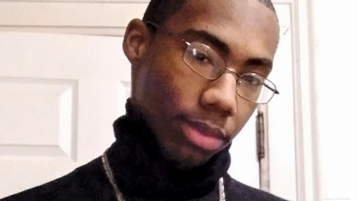 Wellness All-Stars: JazzQue' Carson of Lewis J. Bennett School of Innovative Technology ...