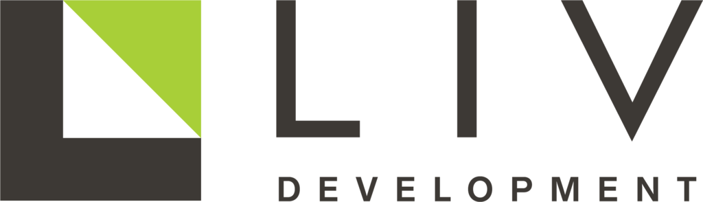 LIV Development BizSpotlight - Dallas Business Journal