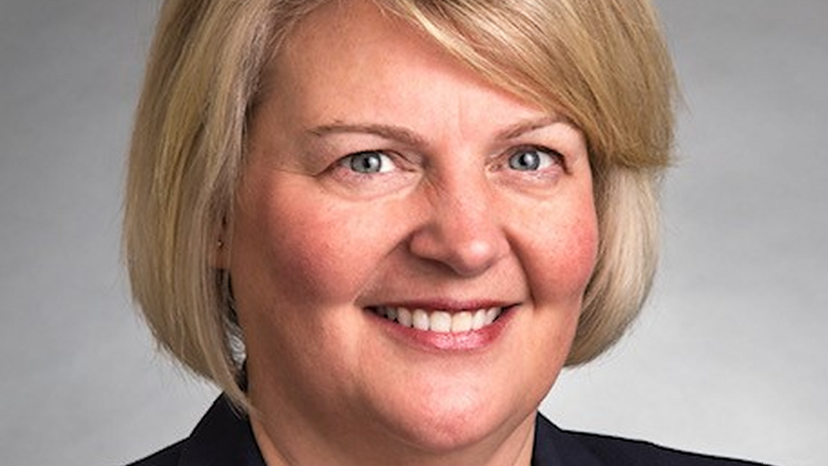Darigold fills out C-Suite with two more hires - Portland Business Journal